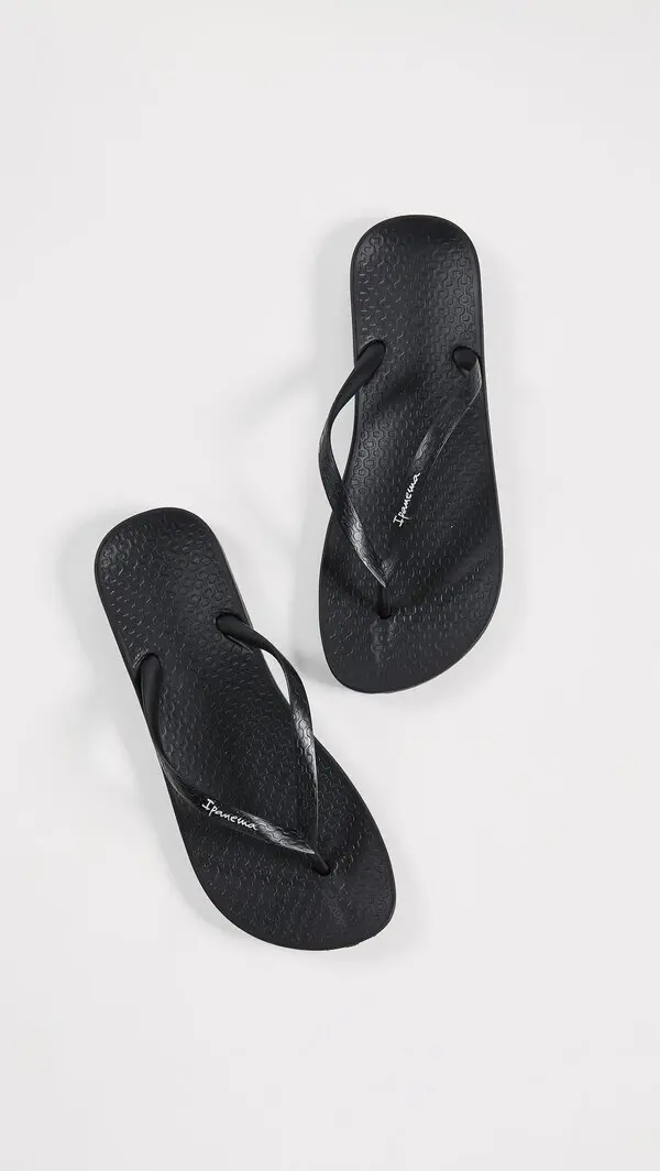 Ipanema Ana Flip Flops