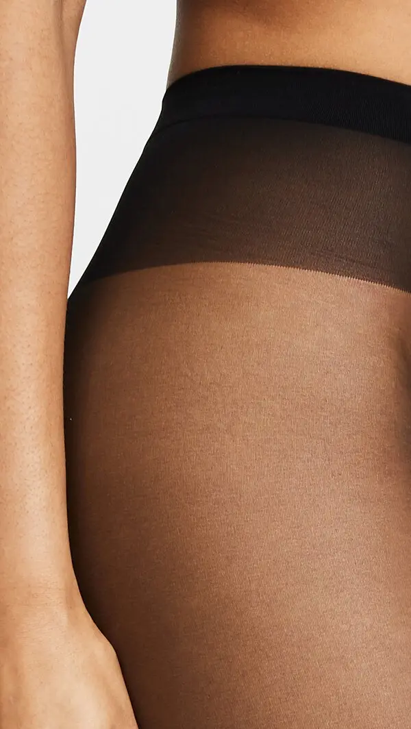 Wolford Individual 10 Tights