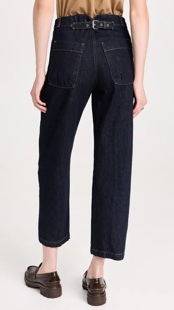 Rachel Comey Handy Pants