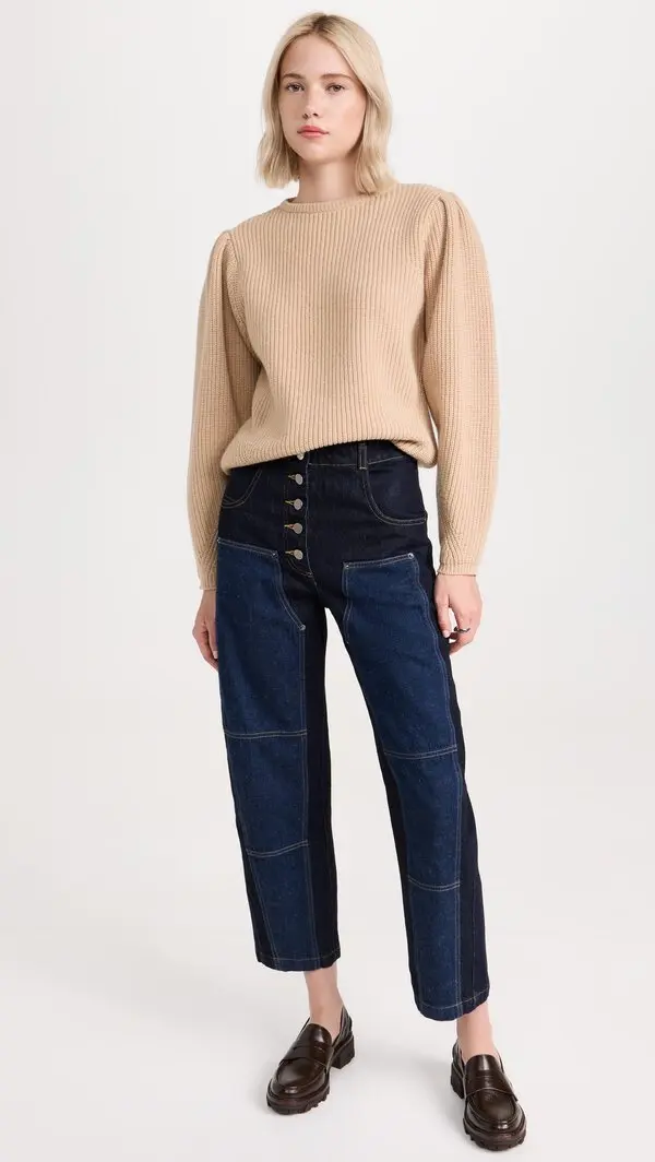 Rachel Comey Handy Pants
