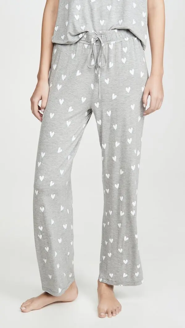Honeydew Intimates All American Pj Set