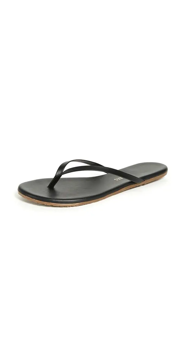 Tkees Liners Flip Flops