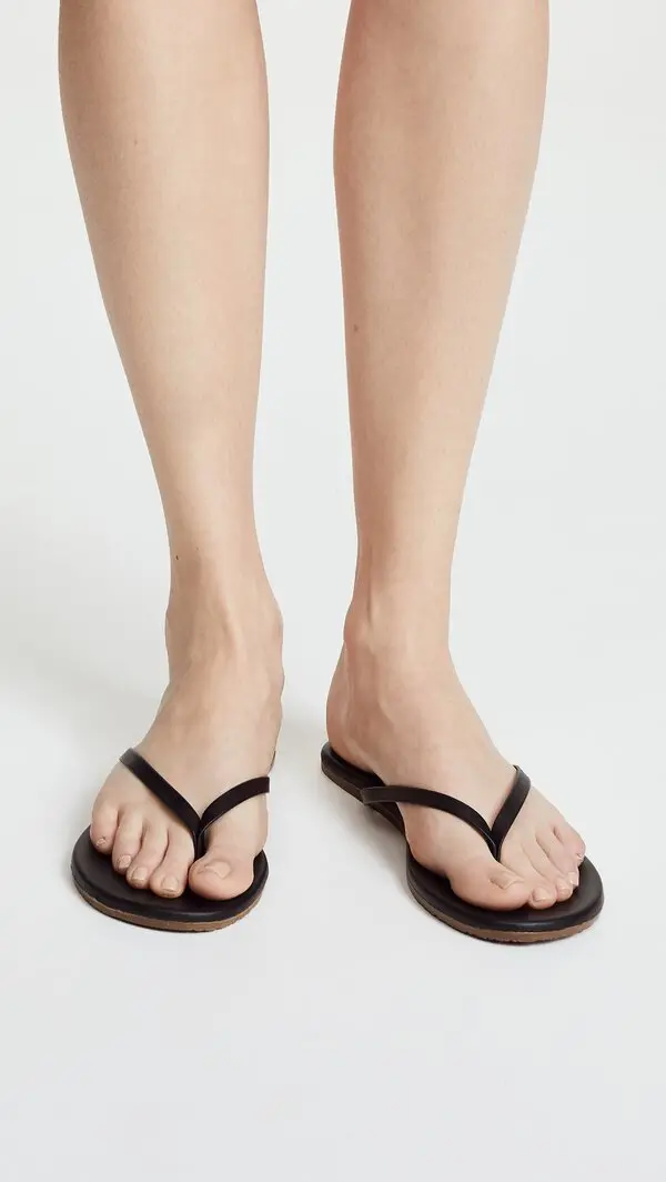 Tkees Liners Flip Flops