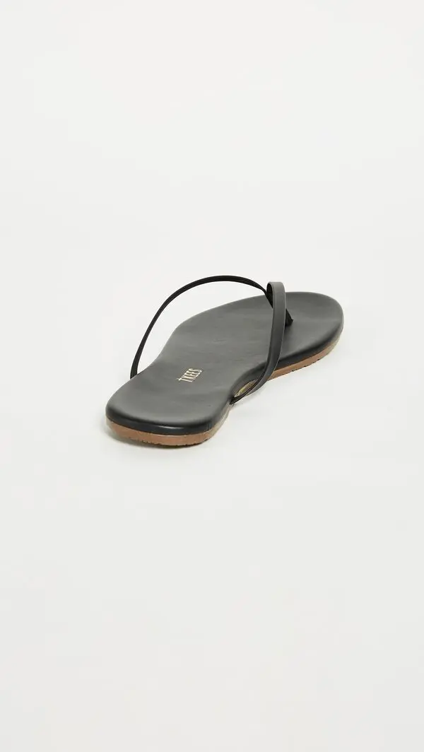 Tkees Liners Flip Flops
