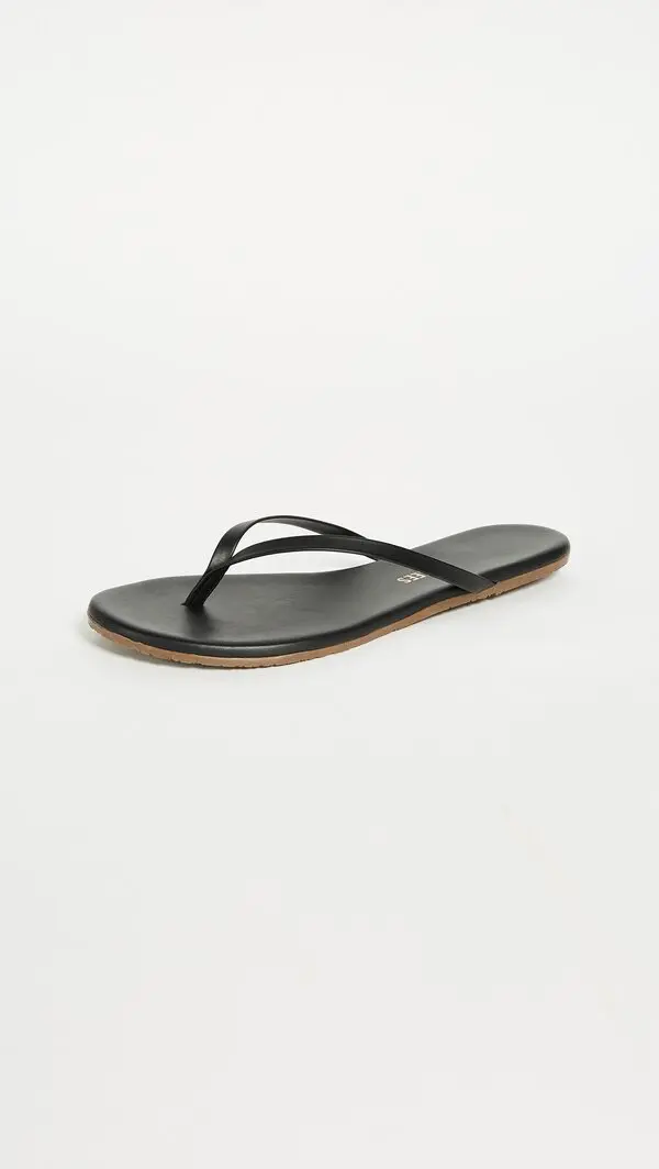 Tkees Liners Flip Flops