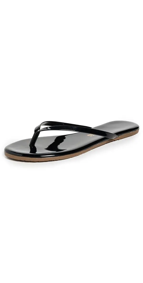 Tkees Glosses Flip Flops