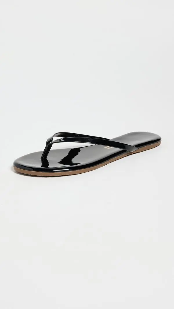 Tkees Glosses Flip Flops