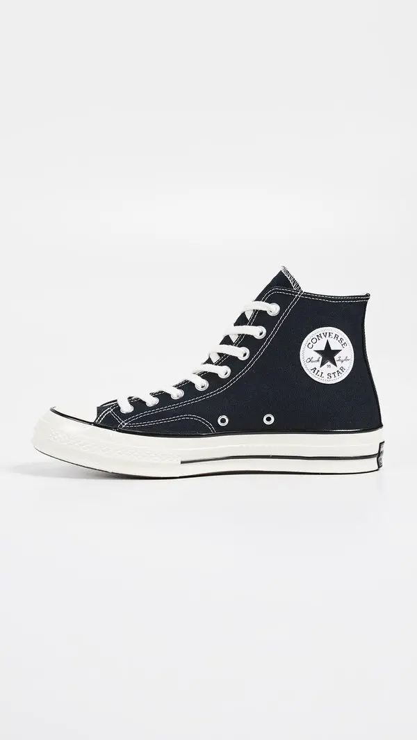 CONVERSE All Star 70s High-top Sneakers