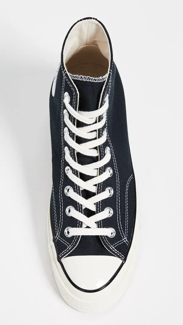 CONVERSE All Star 70s High-top Sneakers