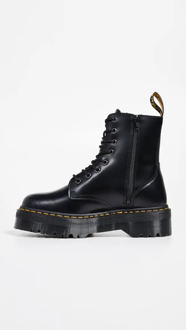Dr. Martens Jadon Eye Boots