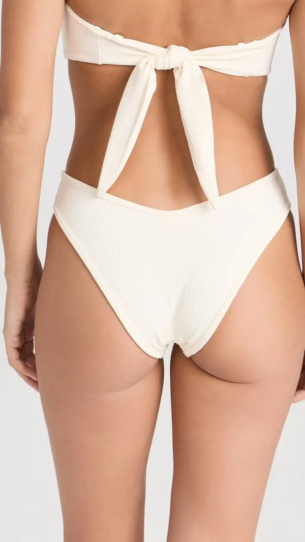 MONTCE Lulu Bikini Bottom