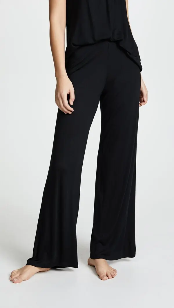 Only Hearts Venice Sleep Pants