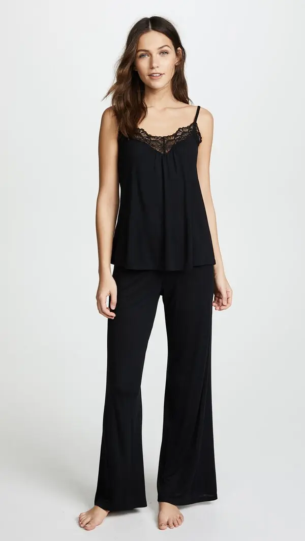 Only Hearts Venice Sleep Pants