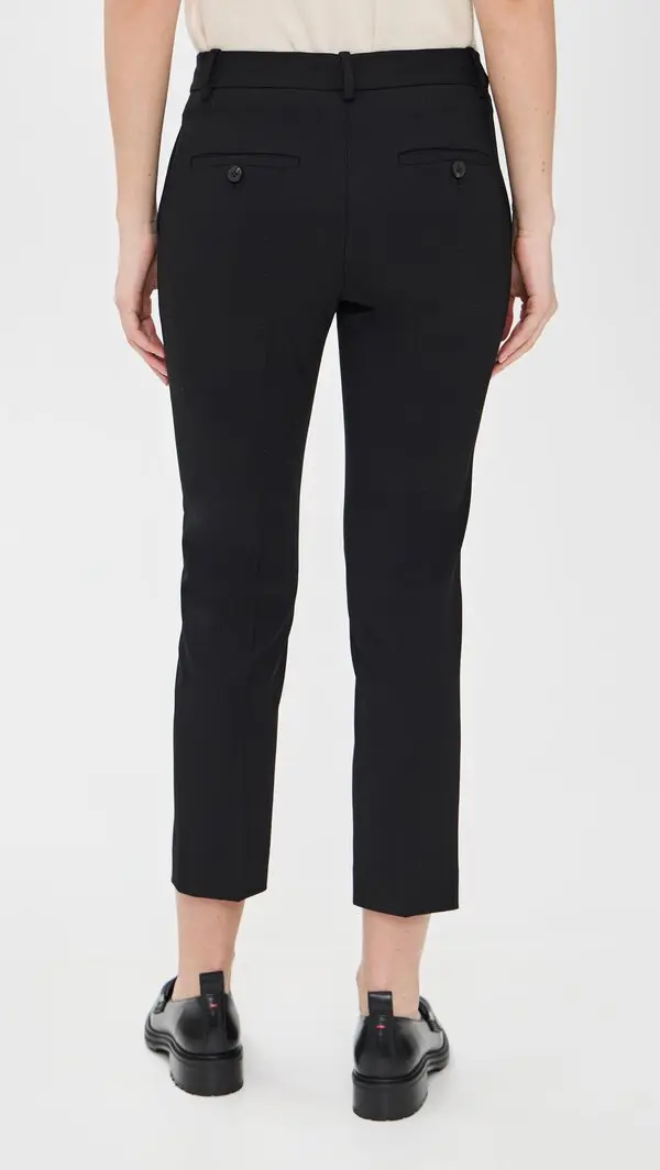 Theory Treeca Trousers