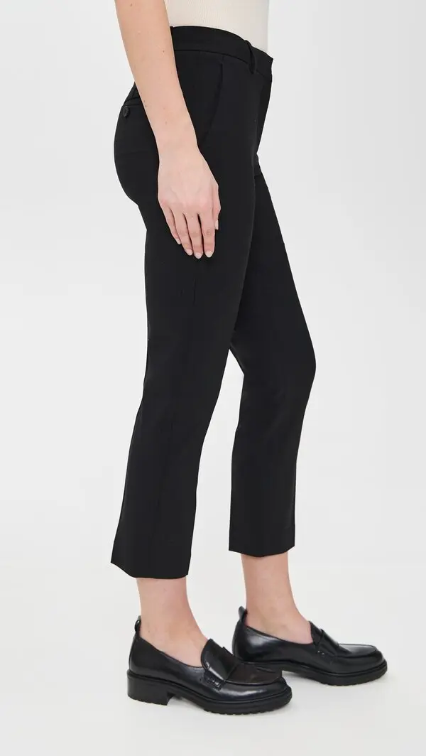Theory Treeca Trousers