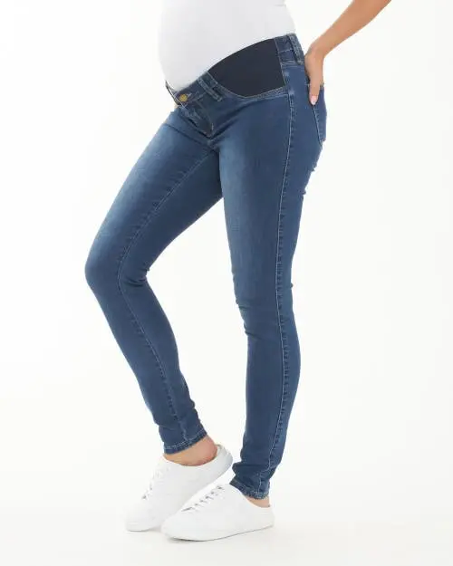 RIPE MATERNITY Isla Jegging