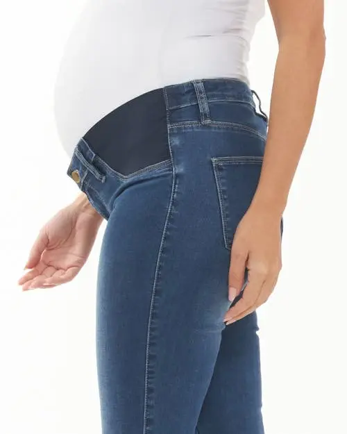 RIPE MATERNITY Isla Jegging