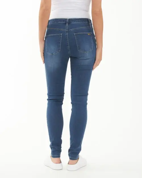 RIPE MATERNITY Isla Jegging