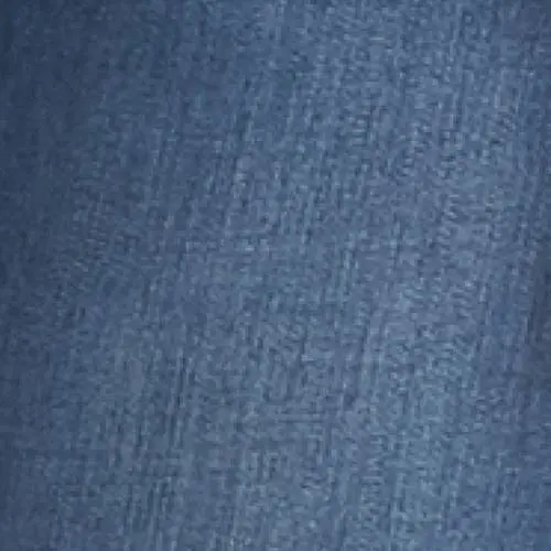 RIPE MATERNITY Isla Jegging