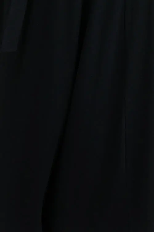PIETRO BRUNELLI Papaver Maternity And Nursing Maxi Dress