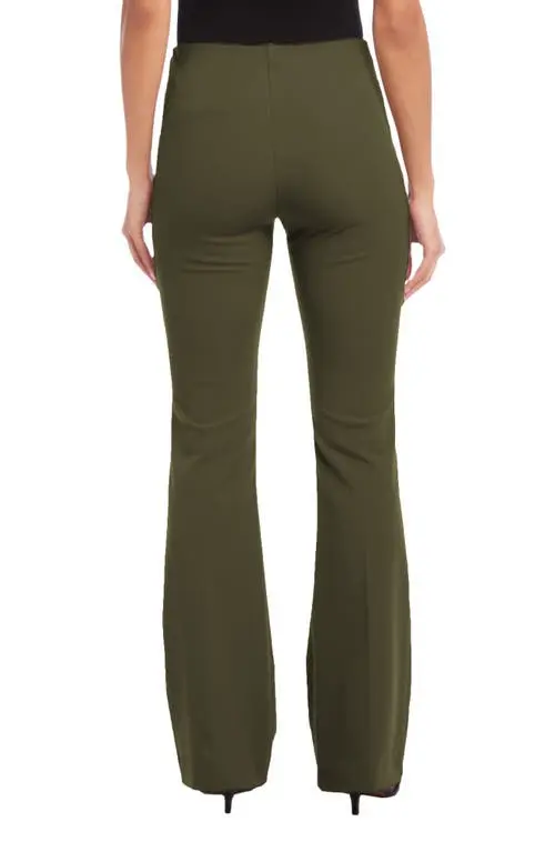 Fifteen Twenty Bootcut Pants