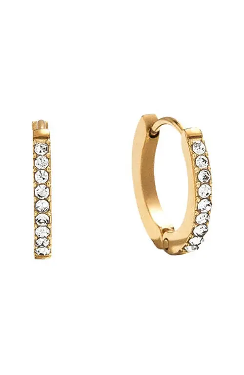 Baublebar Verbena Waterproof Earring Set