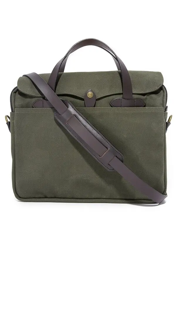 Filson Original Briefcase