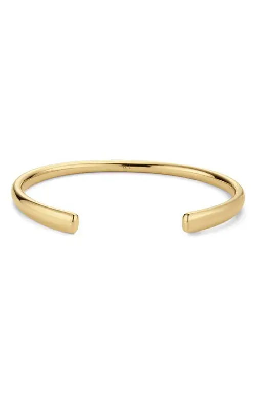 D.LOUISE Dome Bangle