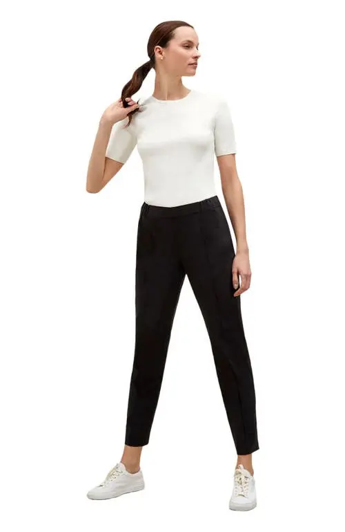 M.M.LAFLEUR Colby Travel Pant