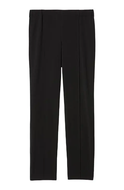 M.M.LAFLEUR Colby Travel Pant