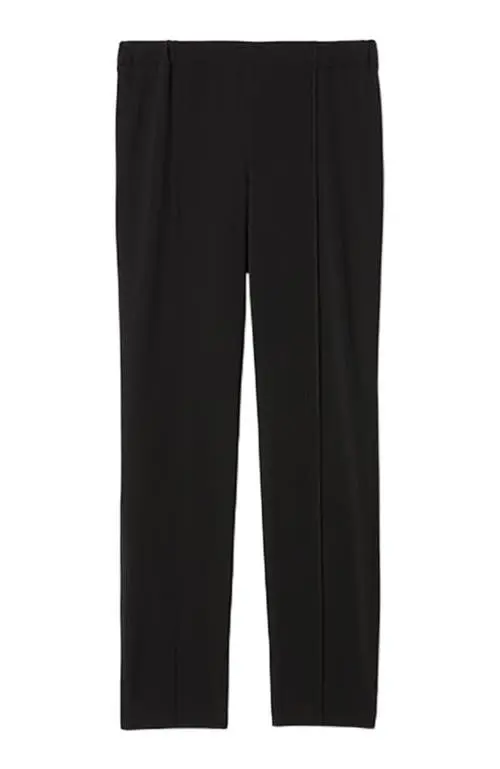 M.M.LAFLEUR Colby Travel Pant
