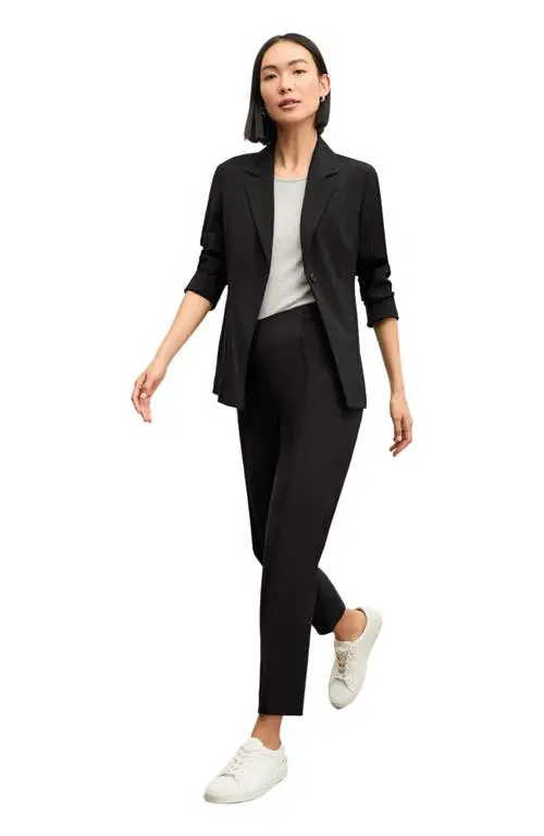 M.M.LAFLEUR Colby Travel Pant