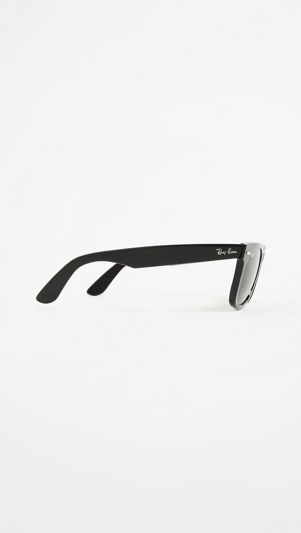 Ray-ban Original Wayfarer Sunglasses