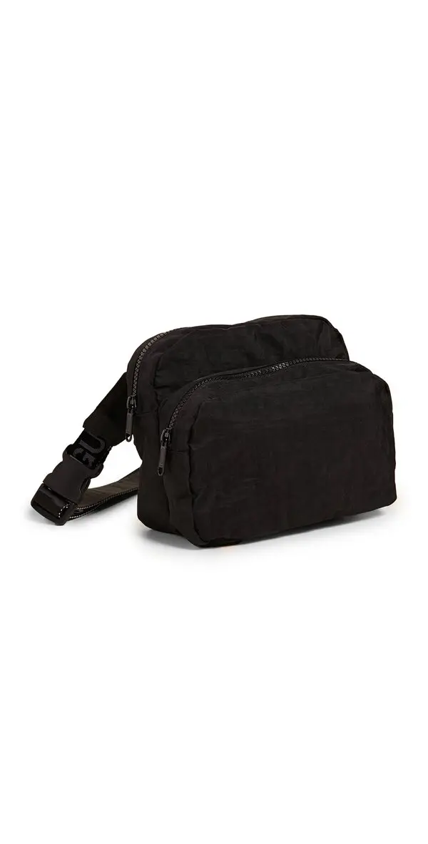 Baggu Fanny Pack