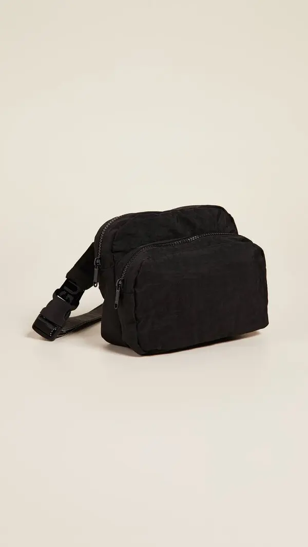 Baggu Fanny Pack