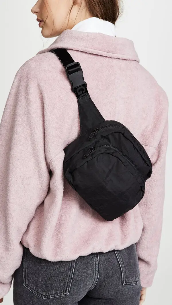 Baggu Fanny Pack