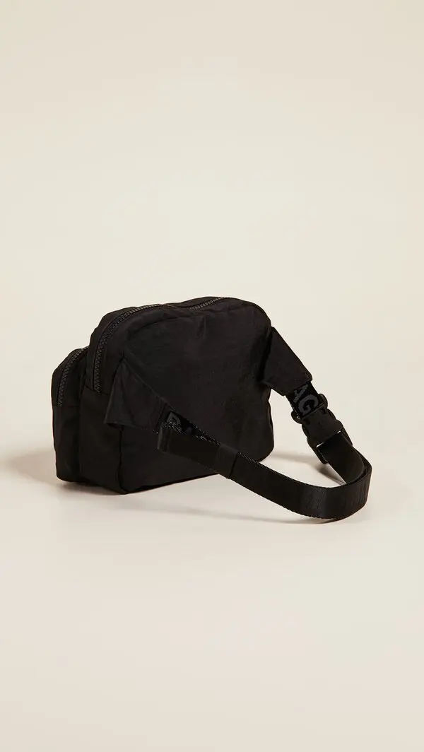 Baggu Fanny Pack