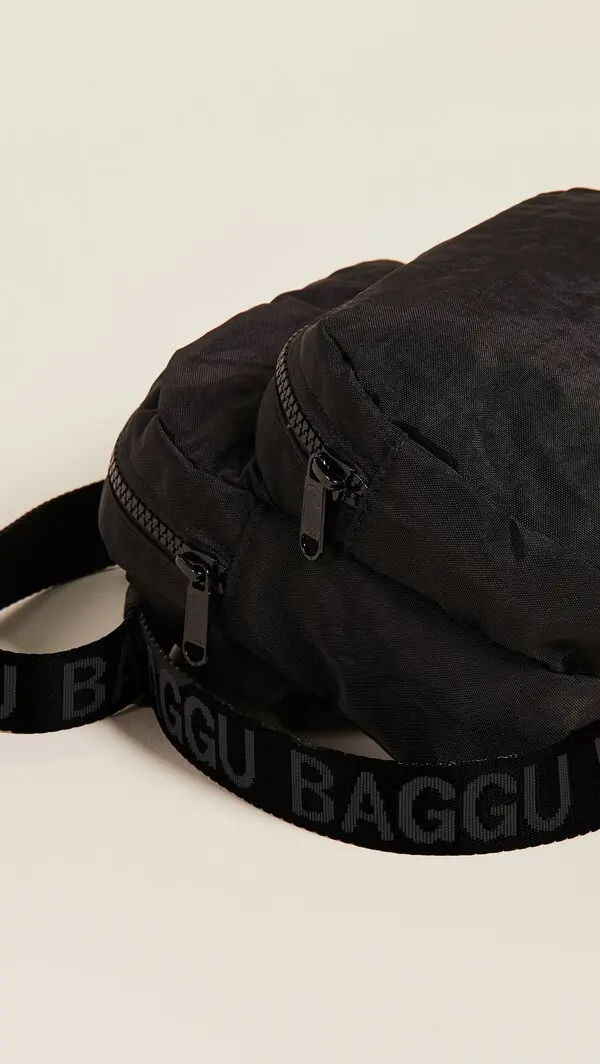 Baggu Fanny Pack