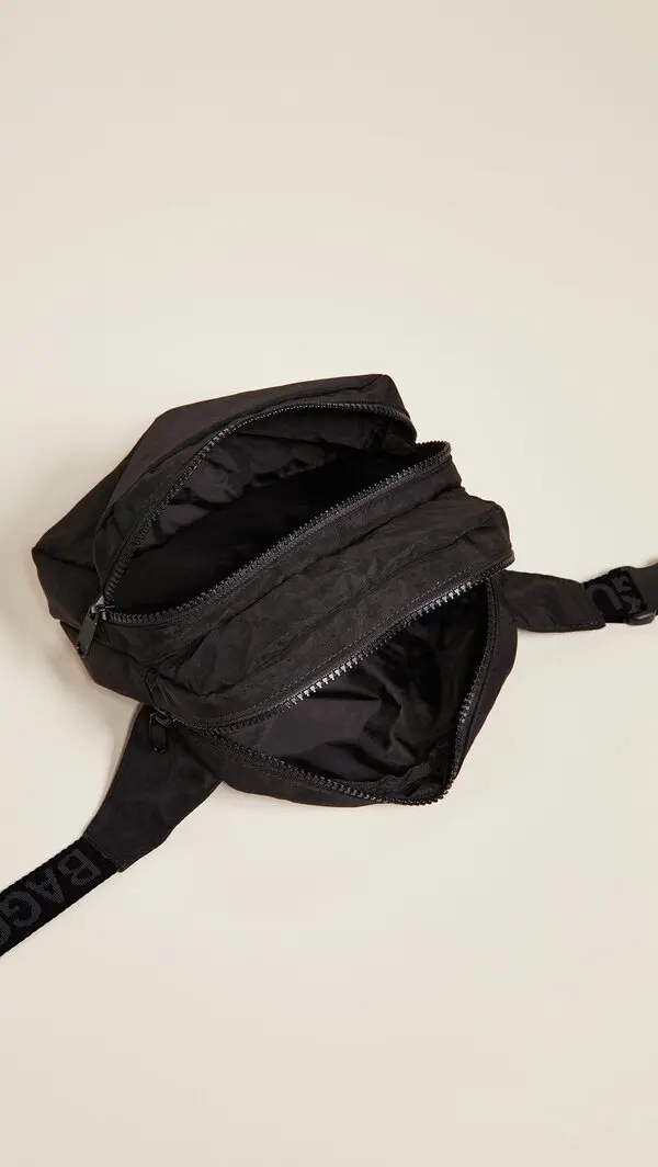 Baggu Fanny Pack