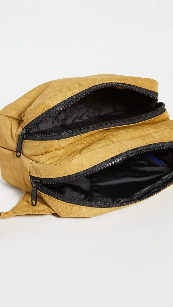 Baggu Fanny Pack