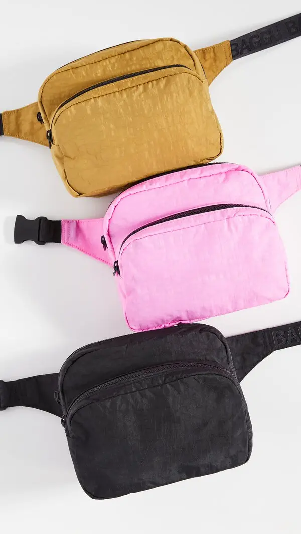 Baggu Fanny Pack