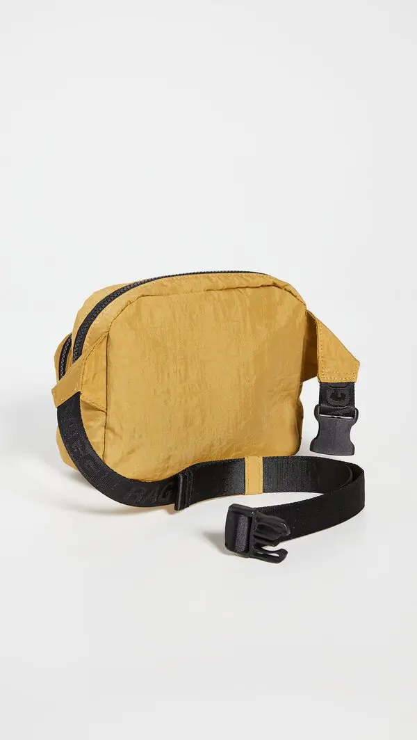 Baggu Fanny Pack