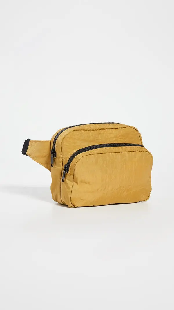 Baggu Fanny Pack