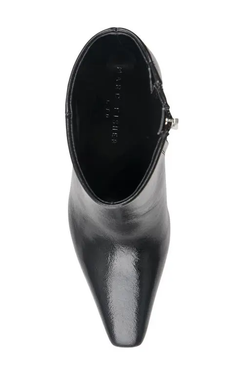 Marc Fisher Ellsie Bootie