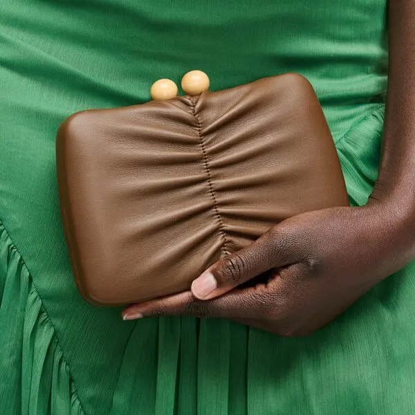 URBAN EXPRESSIONS Gianna Evening Bag