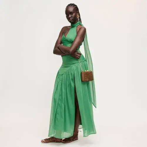 URBAN EXPRESSIONS Gianna Evening Bag