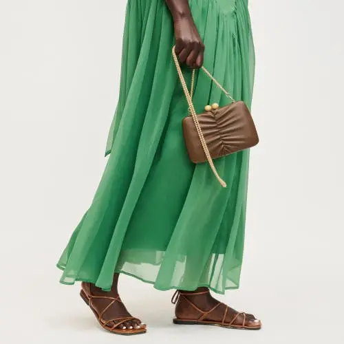 URBAN EXPRESSIONS Gianna Evening Bag