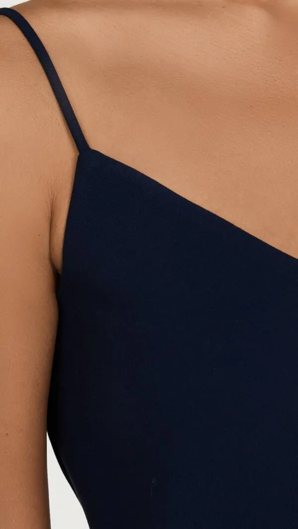 Black Halo Dixon Top