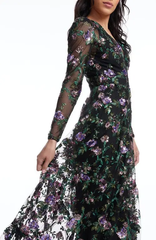 dress the population angelina Angelina Dress  Dress the Population