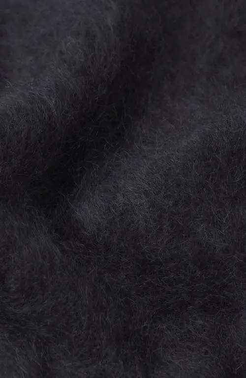 FRAME X The Ritz Paris Cashmere Scarf